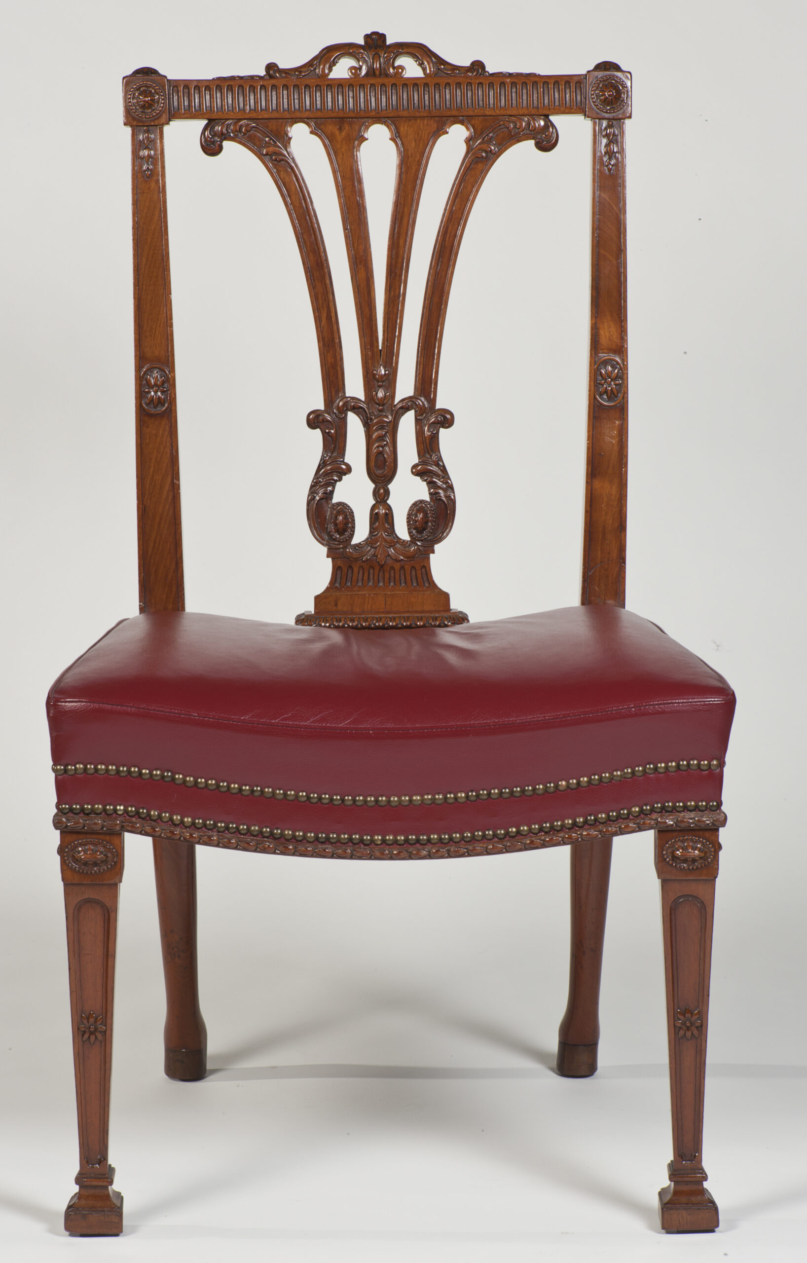 Dining Chair - Harewood House